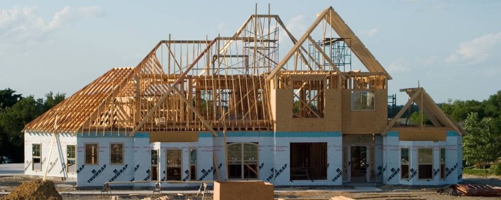 Architectural Design Service - Solid Structures Design